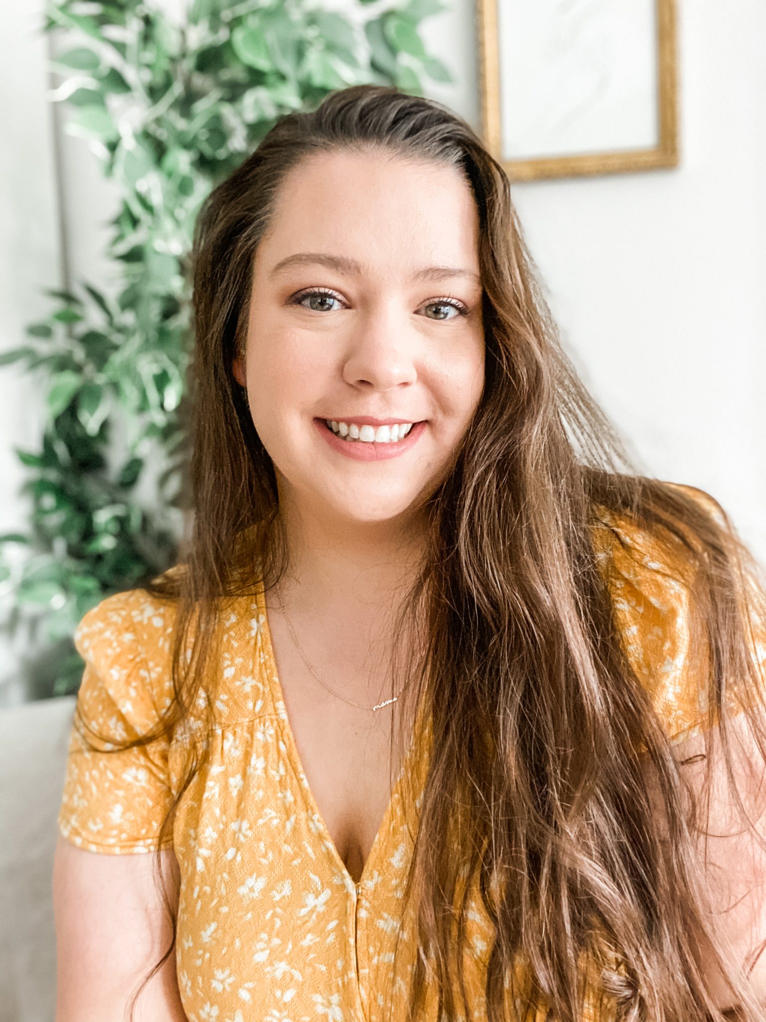 200+ 2 Year Old Birthday Quotes For Boys and Girls - GenThirty