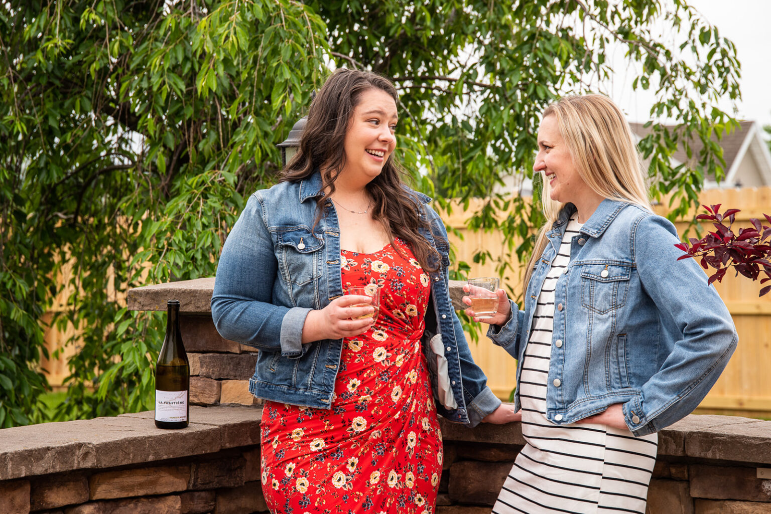 Being In Your 30s: Everything You Need To Know - GenThirty