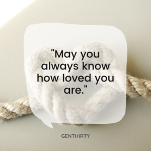 200+ 2 Year Old Birthday Quotes For Boys and Girls - GenThirty