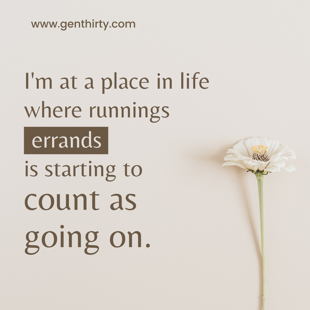 150 Aesthetic Quotes For Instagram Genthirty