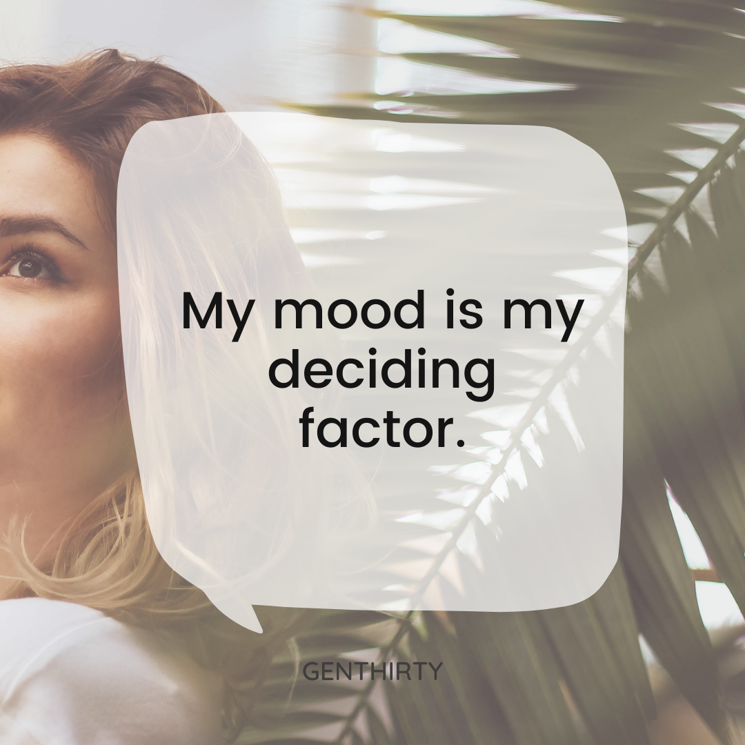 150 Fun And Powerful Aesthetic Quotes For Your Instagram Captions 150 Fun And Powerful Aesthetic Quotes For Your Instagram Captions