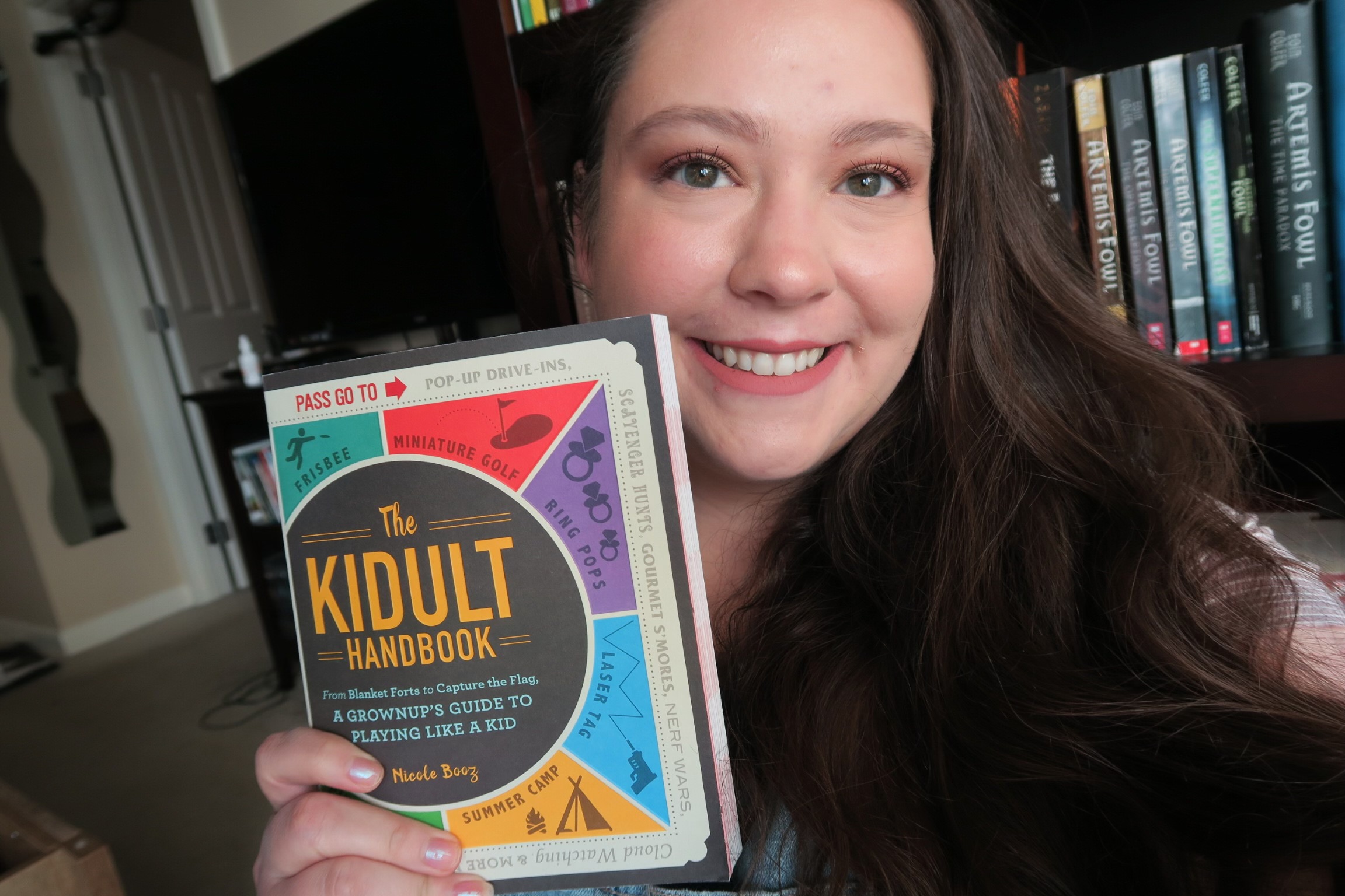 A Deep Exploration Into The 30 Best Books To Read In Your 30s - GenThirty