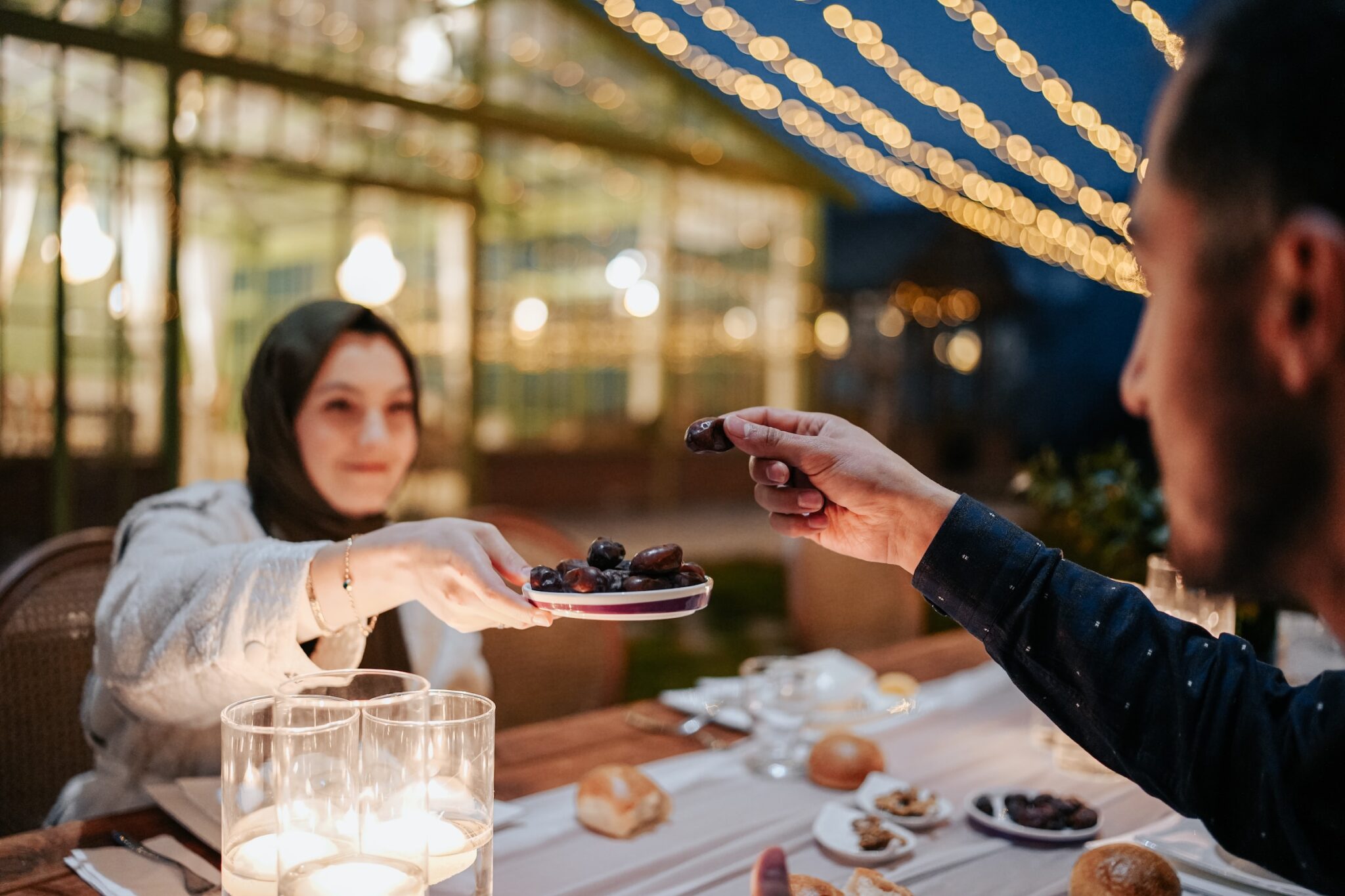 Navigating the New Norm: Dating Post-Divorce in Your 30s - GenThirty