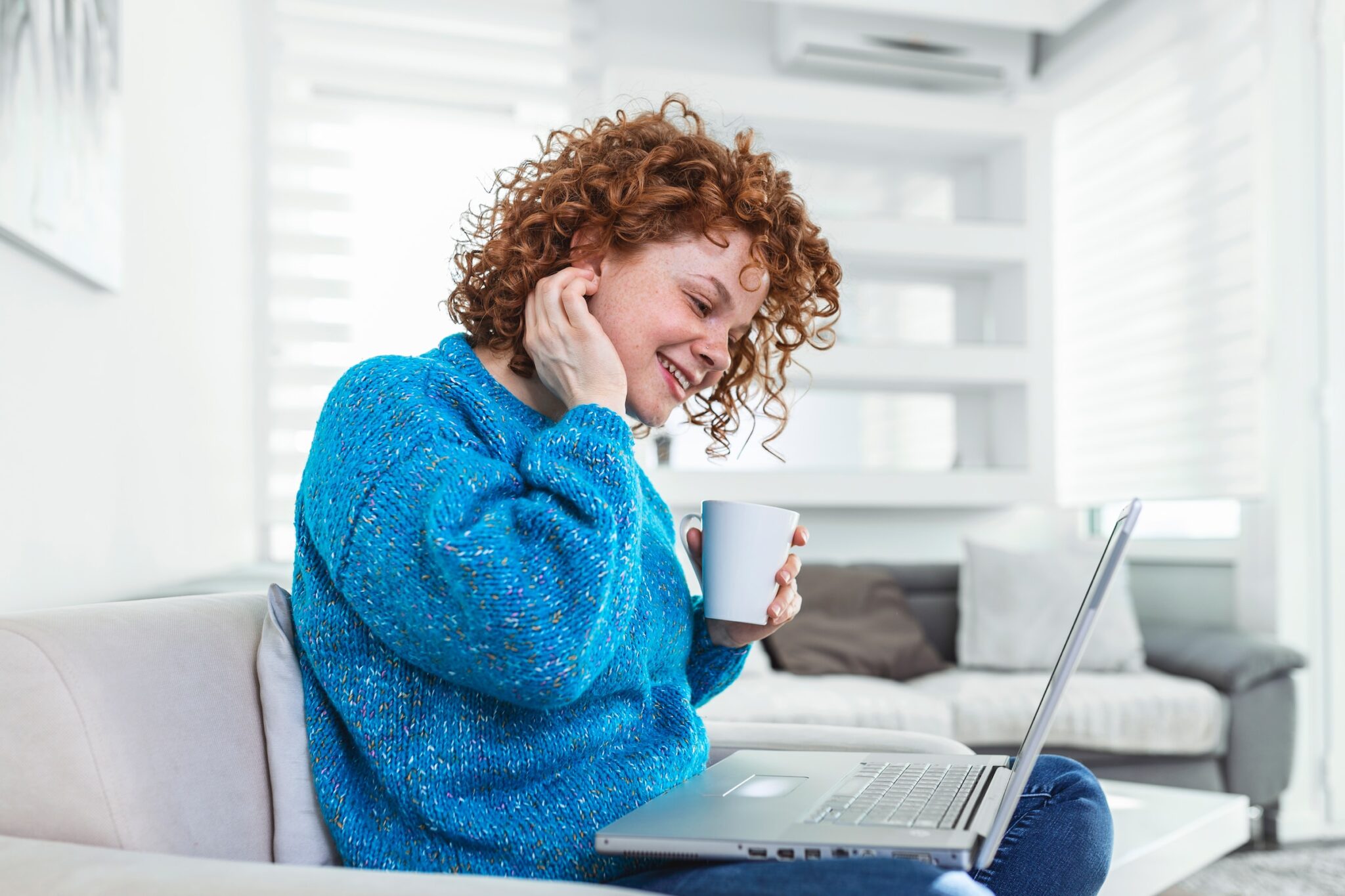 Navigating the New Norm: Dating Post-Divorce in Your 30s - GenThirty
