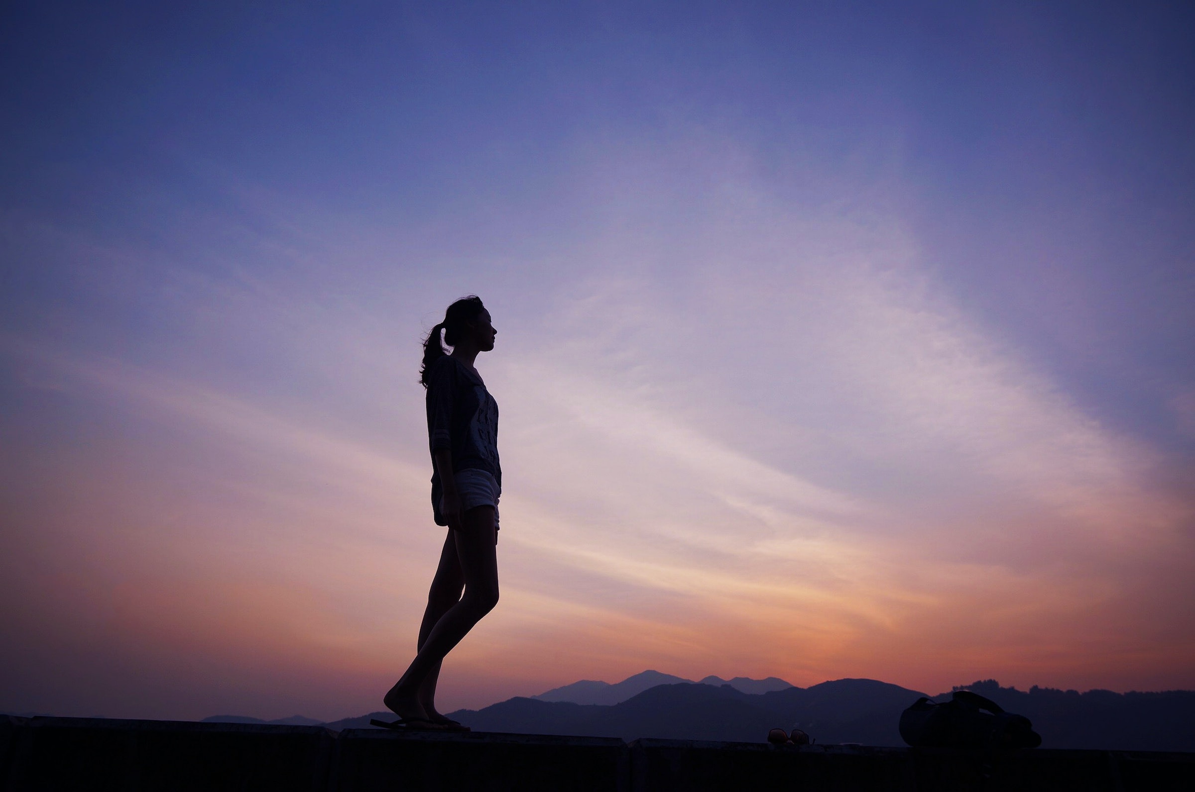 Scared To Turn 30? Here's Why That Is Okay - GenThirty