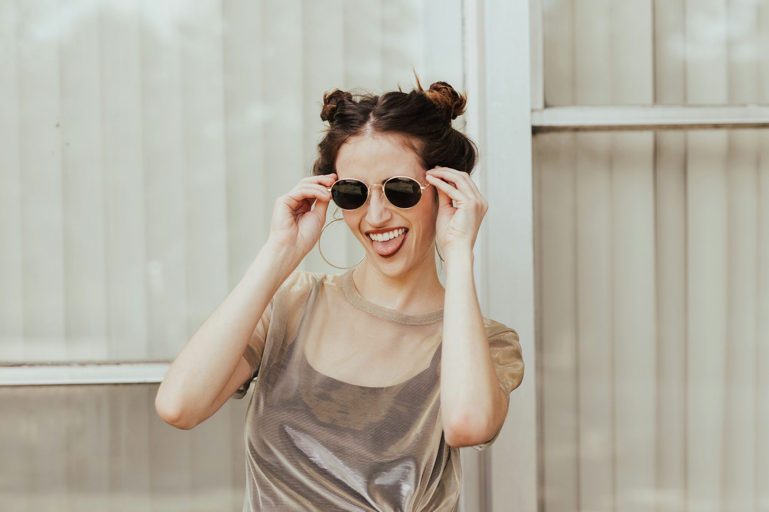 How To Fully Romanticize Life As Someone In Their 30s